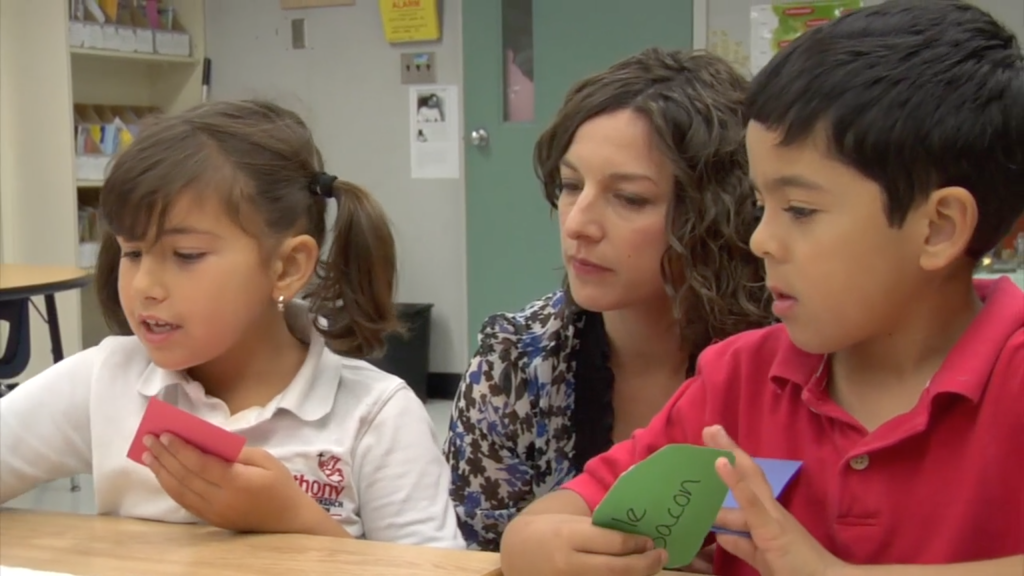 Part 2: Supporting Inclusion in FSL Programs | Transforming FSL