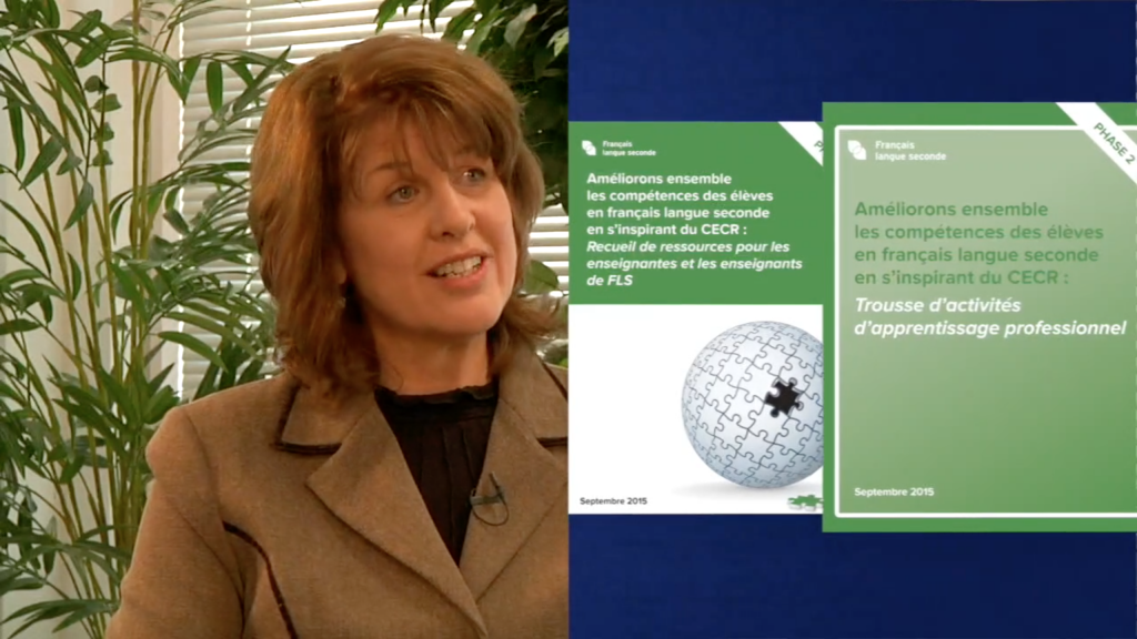 Part 1: Introduction and Project Context | Transforming FSL