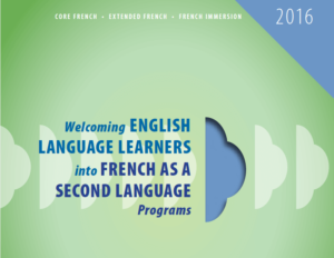 Resources Archive | Transforming FSL